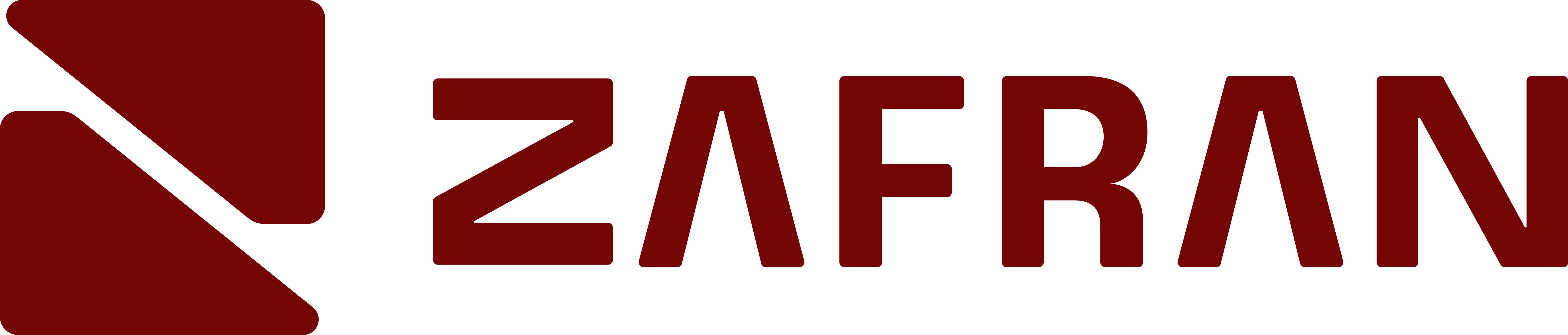 Zafran Threat Exposure Management for Falcon Prevent | CrowdStrike Marketplace